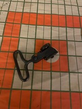 Anschutz | Guide to Vintage Gun Parts