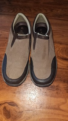 George Slip - On Casual Shoes for Men for sale | eBay