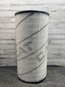 NEW OEM Caterpillar Air Filter 112-7448 CAT 1127448 | eBay