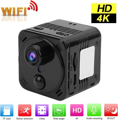 Hidden Cam online kaufen | eBay