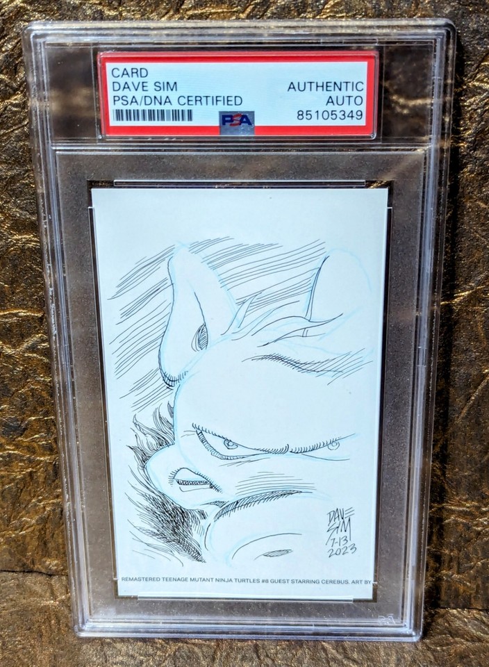 randy dave - Comic Art Member Gallery Results - Page 1