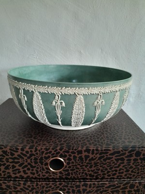 Dialene in Vintage & Retro Plastic Collectables for sale | eBay