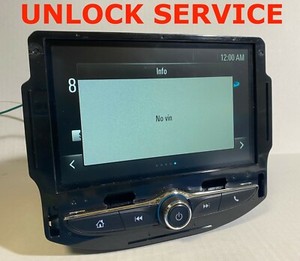 PCB Improvement | eBay Stores