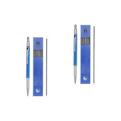 engineers marking blue products for sale | eBay UK