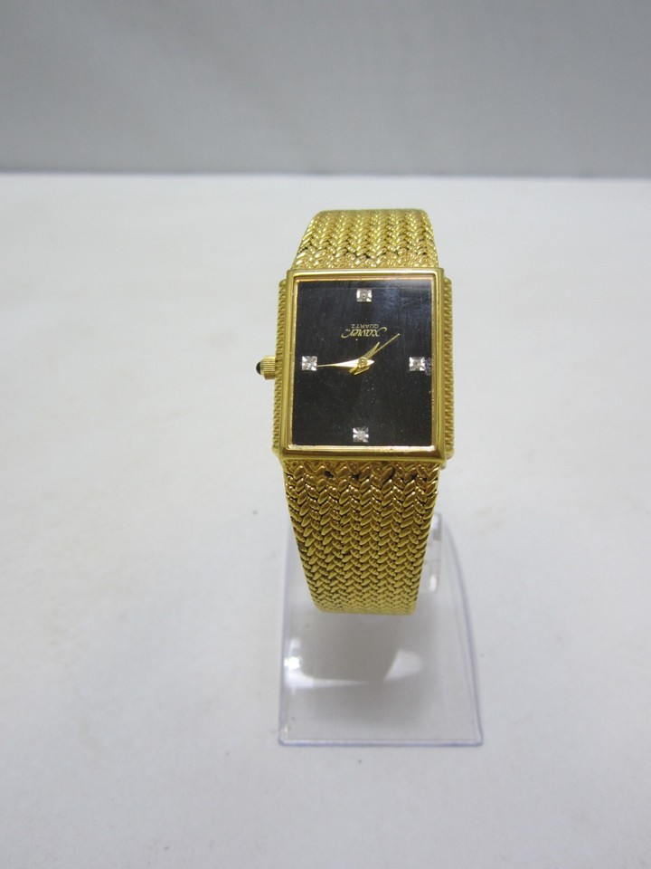 Xavier Wristwatches for sale | eBay