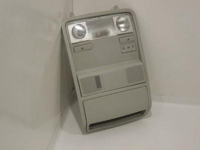 VW Golf Car Interior Headlining for sale | eBay UK