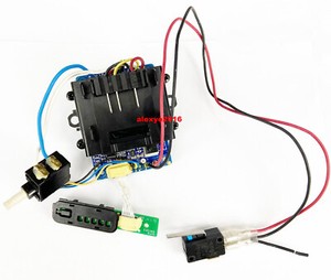 alexye2016 | eBay Stores