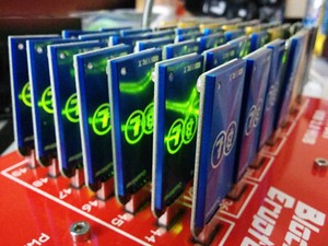 Bitcoin Miner for sale | eBay