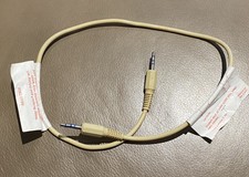 teddy ruxpin grubby cord for sale | eBay