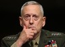 SECRETARY OF DEFENSE JAMES MATTIS GLOSSY POSTER PICTURE PHOTO PRINT mad ...