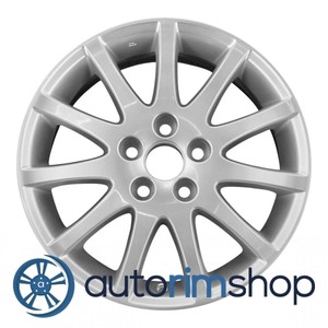 Wheels Lexus IS300 for sale | eBay