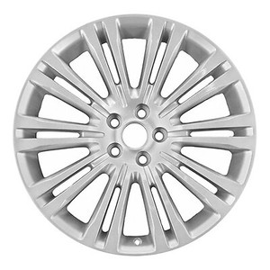 Alloy Wheel Repair Specialists | eBay Stores