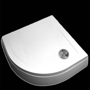 shower tray plinth products for sale | eBay