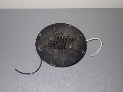 Vifa Tweeter Parts for sale | eBay