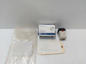 Meraj Marine | eBay Stores