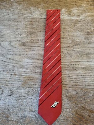 Collectable Bus & Coach Uniforms, Clothing & Ties for sale | eBay
