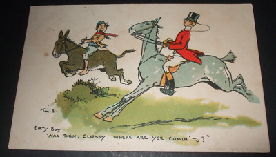 Collectable Postcards for sale | eBay