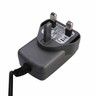 Mains Battery Charger Plug Cable for GTECH DM001 K9 Multi AirRam ...