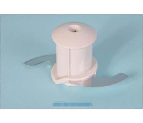 Blade Cutter Unit For Philips Blender Chopper HR2160 HR2161 HR2167 ...