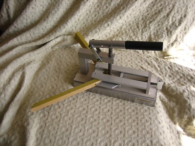 Craft Framing & Matting Underpinners for sale | eBay