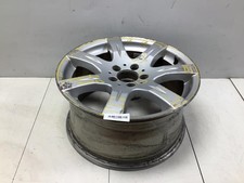 Used 17 inch Rims | Cheap 17 inch Rims | Used Car Rims