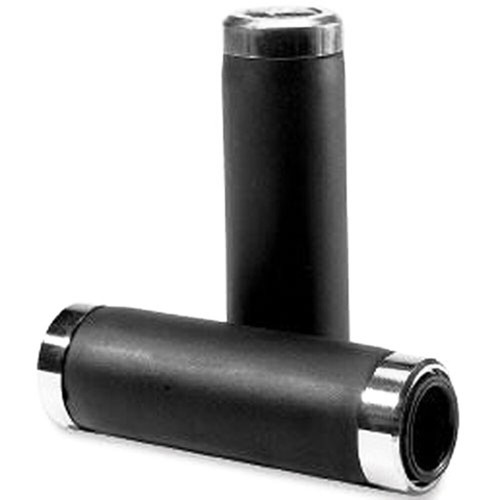 Progrip 865-1 Progrip Magnum Grips - 24-28mm | eBay