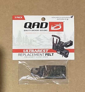 archerypro2003 | eBay Stores