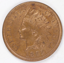 Hyatt Coins | eBay Stores