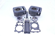 victory motorcycle parts for sale | eBay