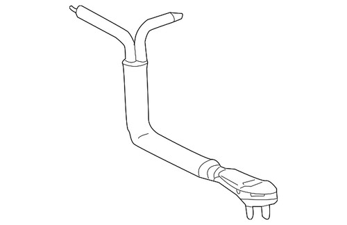 Mercedes-Benz 0009052802 Genuine OEM Negative Cable for sale online | eBay