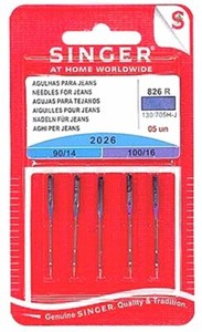 Timberline Sewing & Craft Supplies | eBay Stores