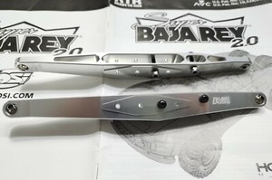 dhawk-racing | eBay Stores