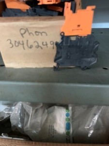 RALELEC337 | eBay Stores