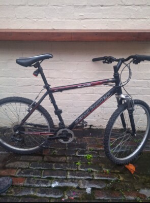 Claud Butler Mountain Bikes for sale | eBay