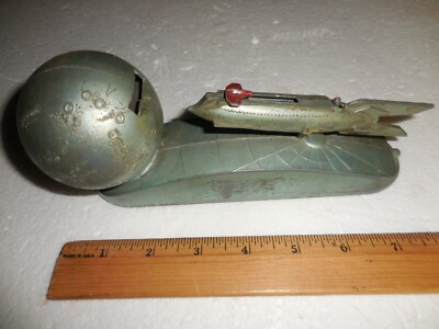 Strato Bank for sale | eBay