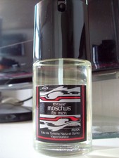 Extase Parfum in Herren-Parfums günstig kaufen | eBay