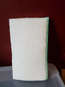 Lori's Filters and Stuff | eBay Stores