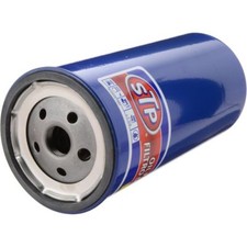 STP Car and Truck Oil Filters for sale | eBay