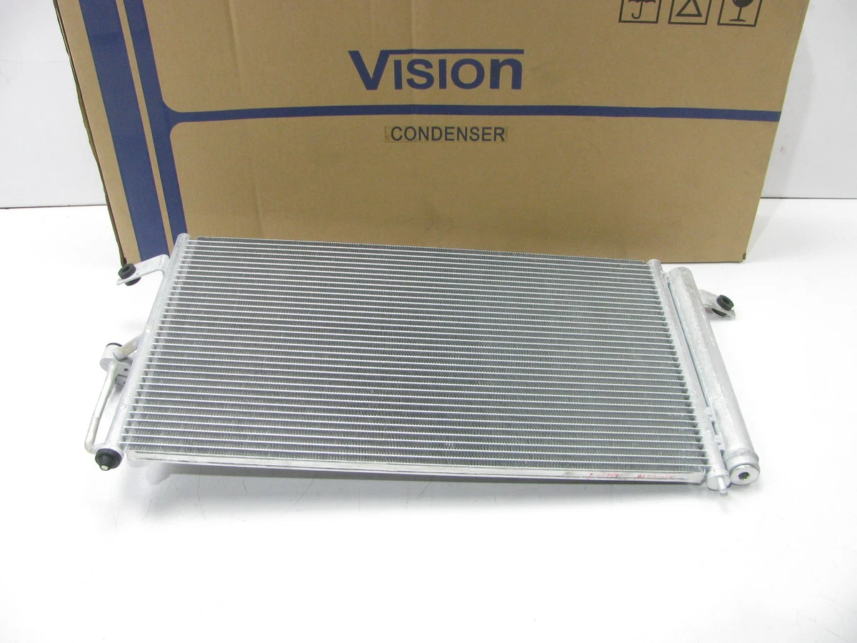 Aire Acondicionado Inverter Receptor-Secador De Aire Acondicionado ...