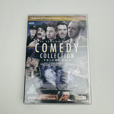 The comedy Family DVDs & Blu-rays for sale | eBay