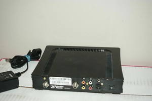 Scientific Atlanta Standard Digital Cable TV Boxes for sale | eBay