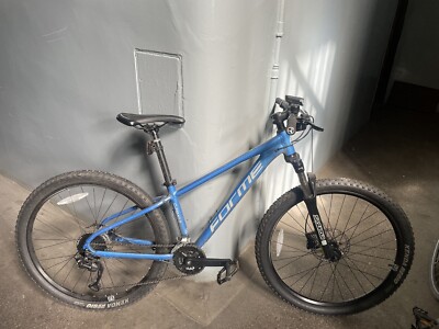 Forme for sale | eBay