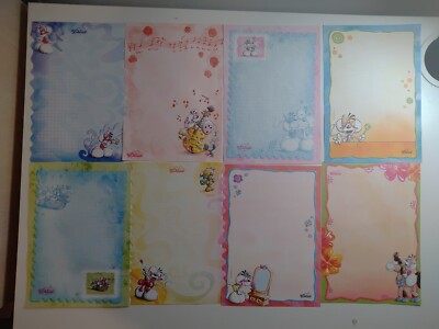 diddl products for sale | eBay