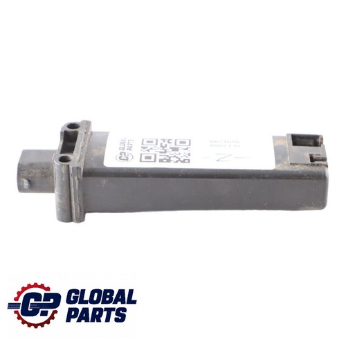 BMW F01 F07 F10 F11 Tire Tyre Pressure RDC Control Unit Module 6871056 ...