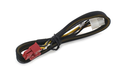 Genuine Dell Alienware Aurora R7 PCIe Power Cable MD63V for sale online ...