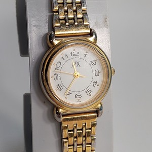 Bulova TFX Wristwatches for sale | eBay