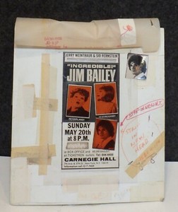 original-picker1 | eBay Stores