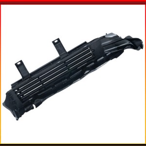 Partzer | eBay Stores