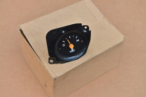 78-88 Monte Carlo Malibu El Camino | eBay Stores