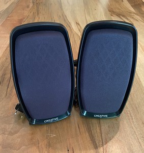 Creative inspire p7800 ebay - hopdepalm